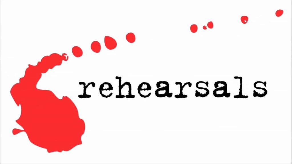 946 - Directing: Interview with Emma Rice - This Is Kneehigh