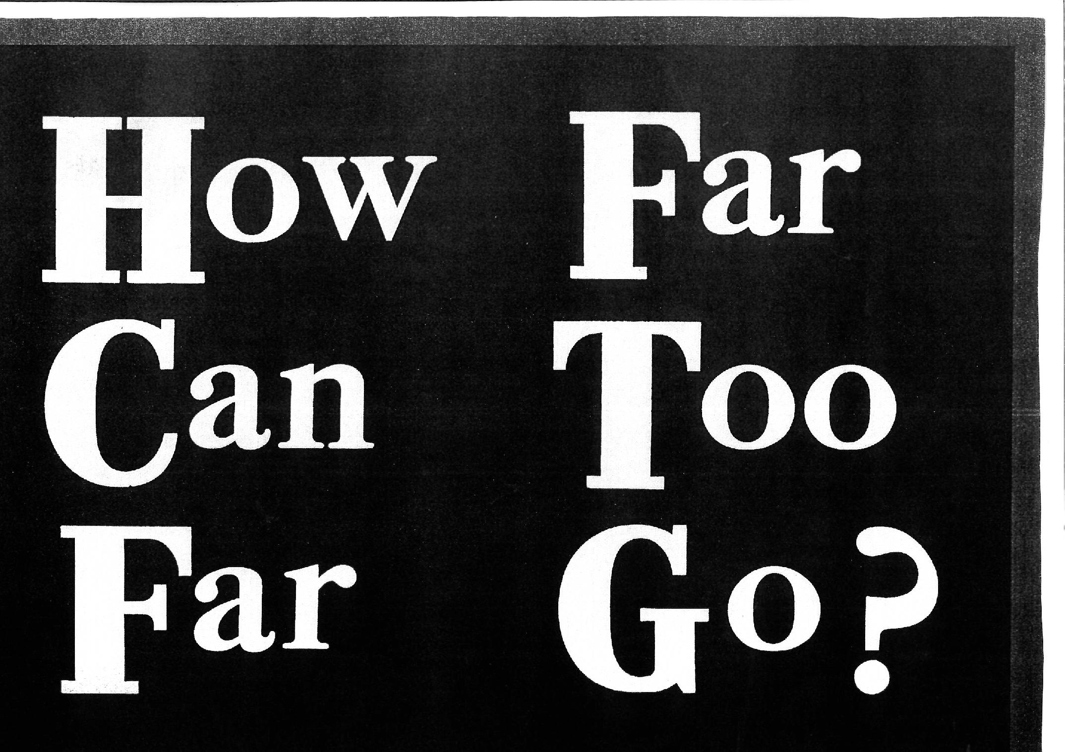 Dead Dog in a Suitcase (and other love songs) - Fly-Poster Designs UK ...